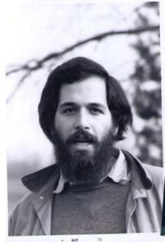 Ira Sadoff | Penny's poetry pages Wiki | Fandom