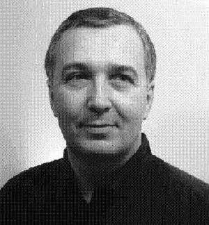 Stephen Morrissey | Penny's poetry pages Wiki | Fandom
