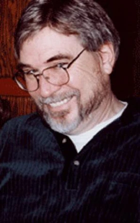 Christopher Howell | Penny's poetry pages Wiki | Fandom