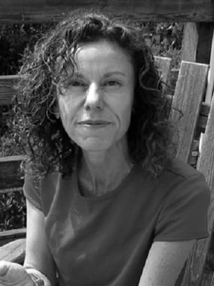Amy Gerstler | Penny's poetry pages Wiki | Fandom