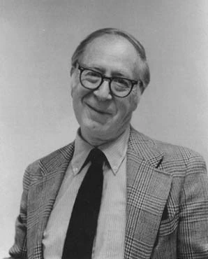 Aaron Kramer | Penny's poetry pages Wiki | Fandom