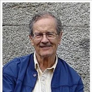 David Ray (U.S. poet) | Penny's poetry pages Wiki | Fandom