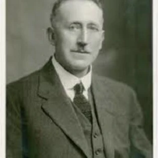 Henry Chappell | Penny's poetry pages Wiki | Fandom