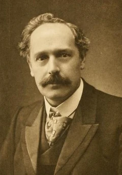 Arthur E. Waite | Penny's poetry pages Wiki | Fandom