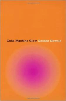 Coke Machine Glow | Penny's poetry pages Wiki | Fandom
