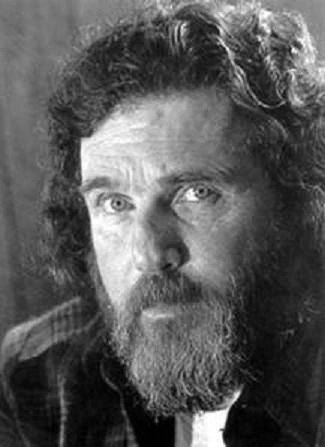 Anthony Piccione | Penny's poetry pages Wiki | Fandom