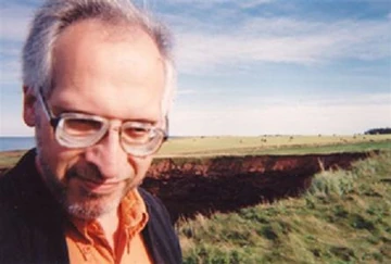 Joseph Sherman | Penny's poetry pages Wiki | Fandom