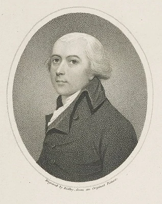 Thomas Maurice | Penny's poetry pages Wiki | Fandom