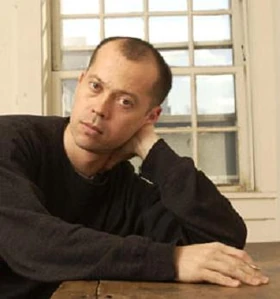 Alexander Chee | Penny's poetry pages Wiki | Fandom