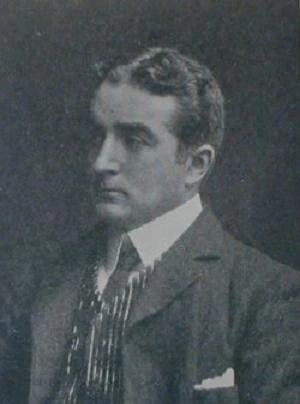 J.S. Phillimore | Penny's poetry pages Wiki | Fandom