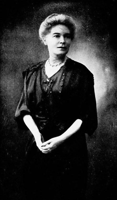 A. Mary F. Robinson | Penny's poetry pages Wiki | Fandom