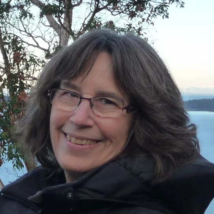 Sandy Shreve | Penny's poetry pages Wiki | Fandom