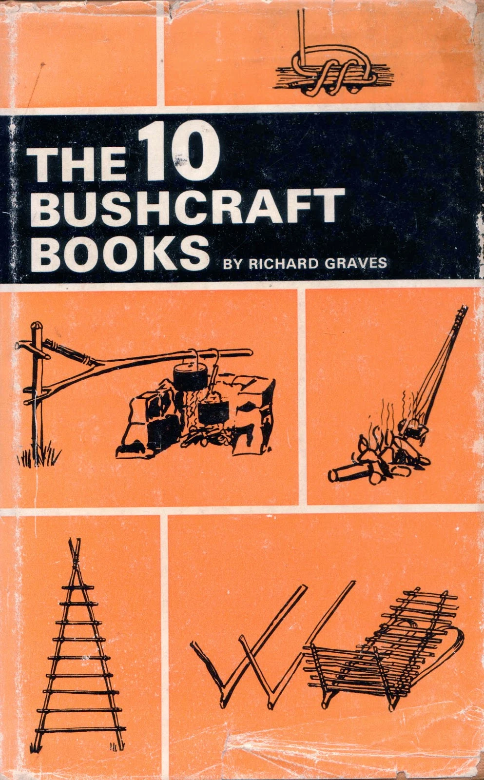Richard Harry Graves | Penny's poetry pages Wiki | Fandom