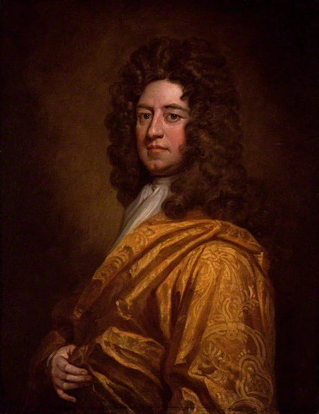 George Stepney | Penny's poetry pages Wiki | Fandom