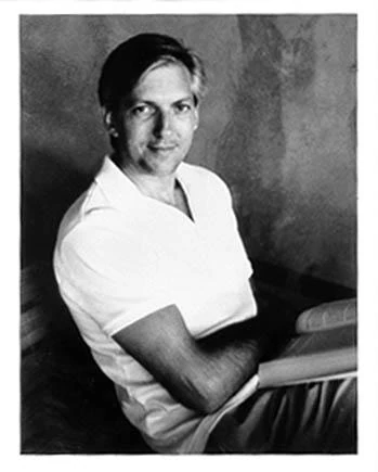 Edward Mayes | Penny's poetry pages Wiki | Fandom