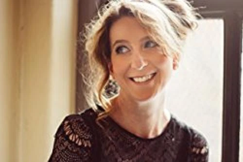 Heather Derr-Smith | Penny's poetry pages Wiki | Fandom