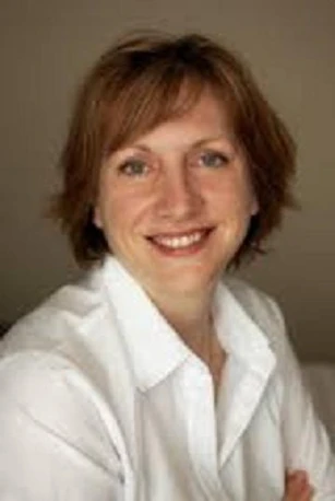 Polly Clark | Penny's poetry pages Wiki | Fandom