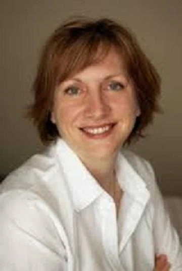 Polly Clark | Penny's poetry pages Wiki | Fandom