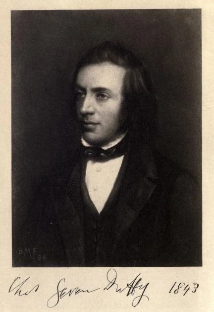 List of Irish poets | Penny's poetry pages Wiki | Fandom