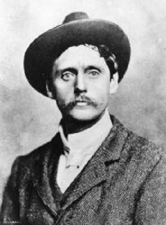 Arthur Bayldon | Penny's poetry pages Wiki | Fandom