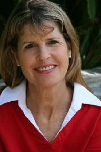 April Halprin Wayland | Penny's poetry pages Wiki | Fandom