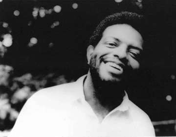 Christopher Gilbert | Penny's poetry pages Wiki | Fandom