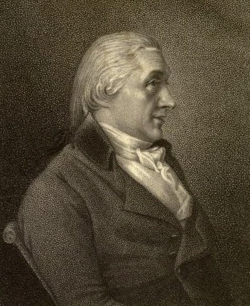 Hector Macneill | Penny's poetry pages Wiki | Fandom