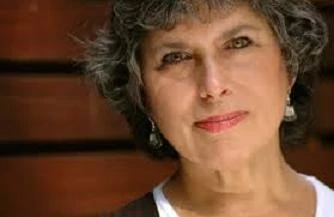 Susan Glickman | Penny's poetry pages Wiki | Fandom