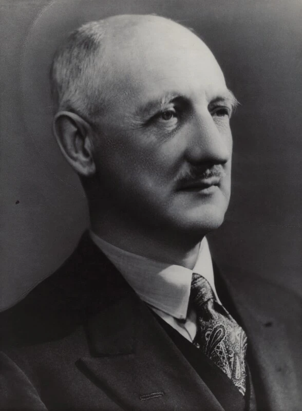 R.H. Mottram | Penny's poetry pages Wiki | Fandom