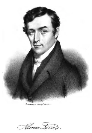 Alonzo Lewis | Penny's poetry pages Wiki | Fandom