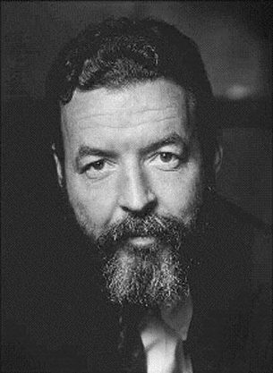 Randall Jarrell | Penny's poetry pages Wiki | Fandom
