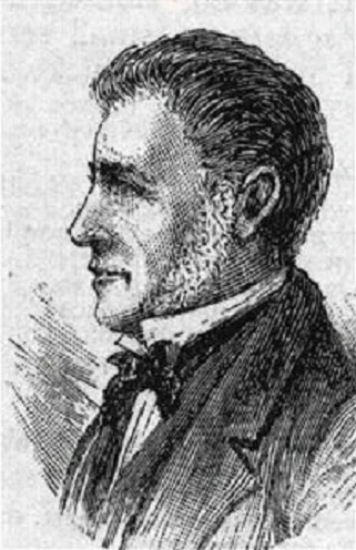 Josiah Conder | Penny's poetry pages Wiki | Fandom