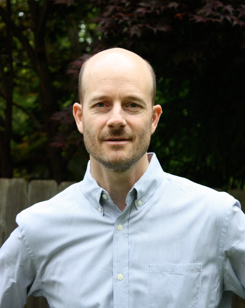 David Roderick | Penny's poetry pages Wiki | Fandom