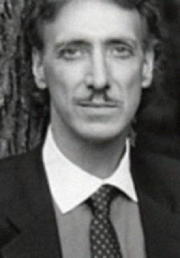 George Bradley | Penny's poetry pages Wiki | Fandom