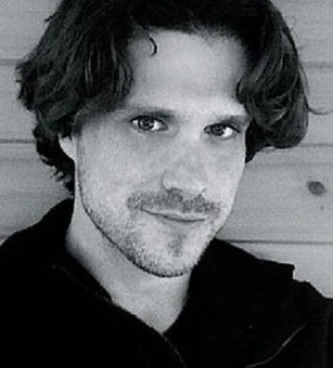 Michael Tyrell | Penny's poetry pages Wiki | Fandom