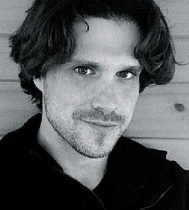 Michael Tyrell | Penny's poetry pages Wiki | Fandom