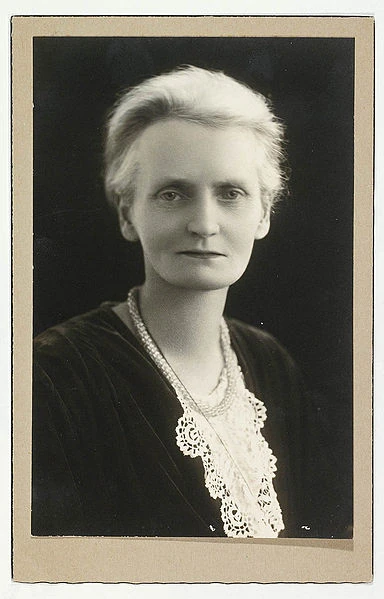 Mary E. Fullerton | Penny's poetry pages Wiki | Fandom