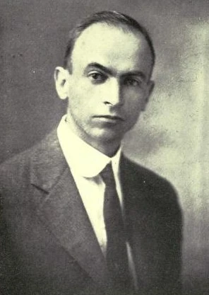 Arthur L. Phelps | Penny's poetry pages Wiki | Fandom