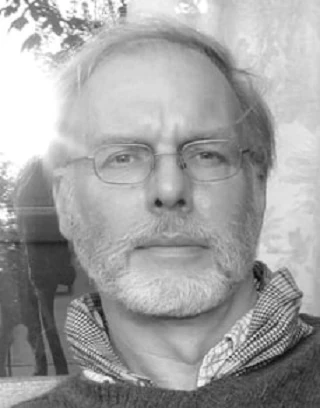 Kevin Bailey (poet) | Penny's poetry pages Wiki | Fandom