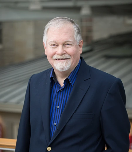 Robert Morgan | Penny's poetry pages Wiki | Fandom