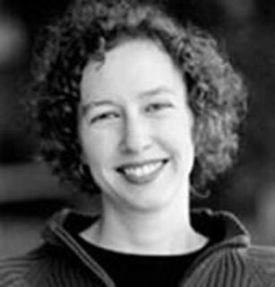 Stephanie Bolster | Penny's poetry pages Wiki | Fandom