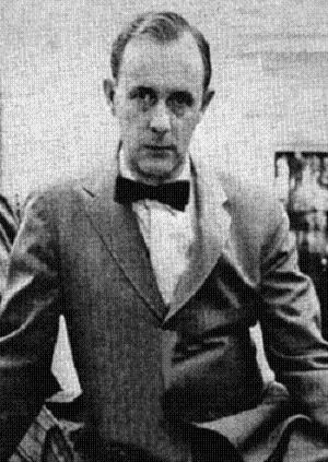Harry Brown (poet) | Penny's poetry pages Wiki | Fandom