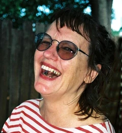 Rosie Scott | Penny's poetry pages Wiki | Fandom