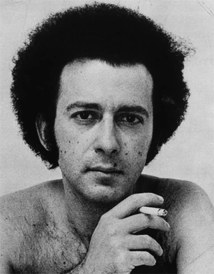 George Economou | Penny's poetry pages Wiki | Fandom