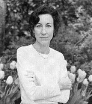 Gardner McFall | Penny's poetry pages Wiki | Fandom