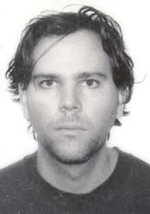 Joe Wenderoth | Penny's poetry pages Wiki | Fandom