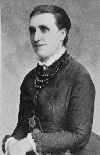 Ellen O'Leary | Penny's poetry pages Wiki | Fandom