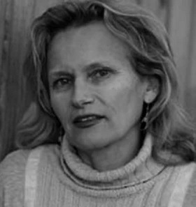 Laura Lush | Penny's poetry pages Wiki | Fandom