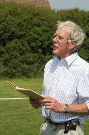 John Moat | Penny's poetry pages Wiki | Fandom