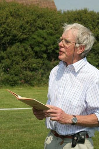 John Moat | Penny's poetry pages Wiki | Fandom